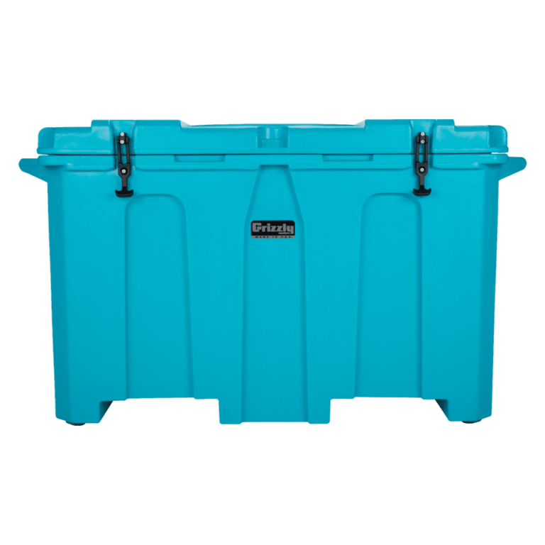 Penguin Cold Therapy Chiller & Insulated Tub – Chest Freezer Cold Plunge