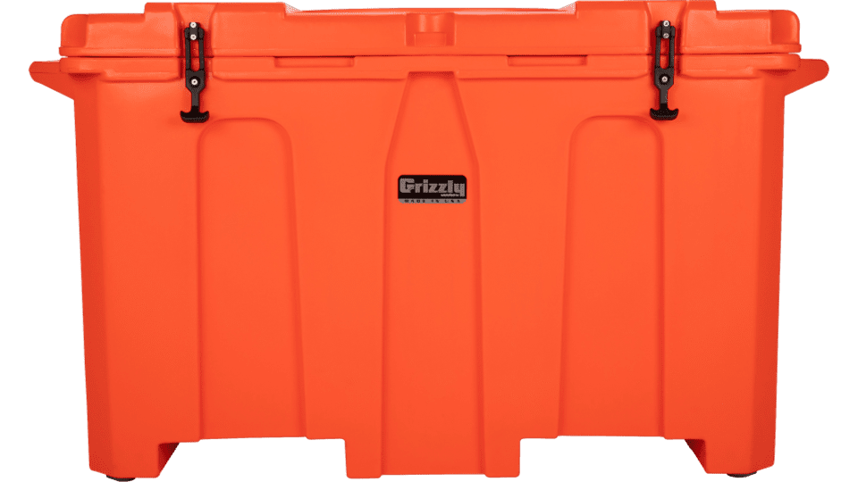 Cooler Color Upgrade for Penguin Cold Therapy Bundle with Insulated Tub ...